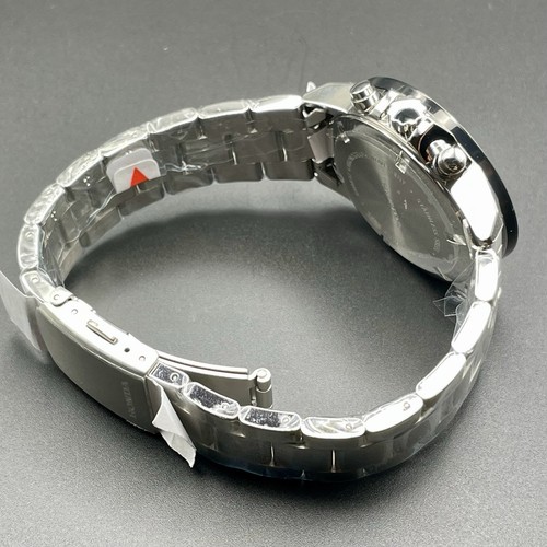 HONDA SEIKO TYPE-R CIVIC S2000 NSX INTEGRA ACCORD TYPE-S JDM F20B F22C1 ...