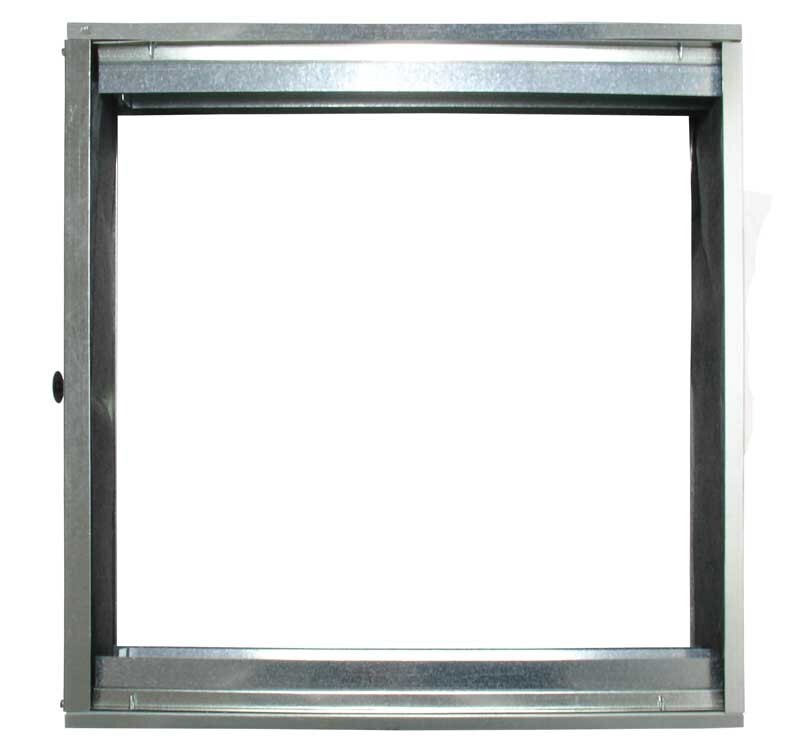 Rheem RXHF-21 External Filter Rack - 21 in. | eBay