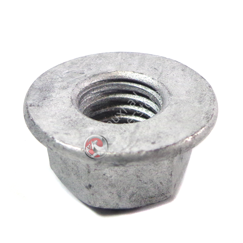 VAUXHALL NUT - GENUINE NEW - 11516382 | eBay