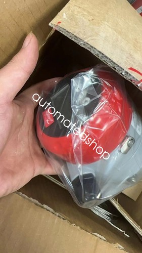 1PCS NEW AKS 4100 084H4550 liquid level sensor Shipping DHL or FedEX ...