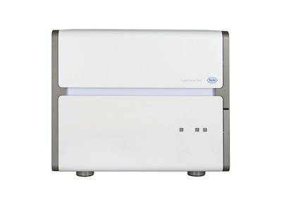 Roche LightCycler 480 II/384 Real-time PCR System | eBay