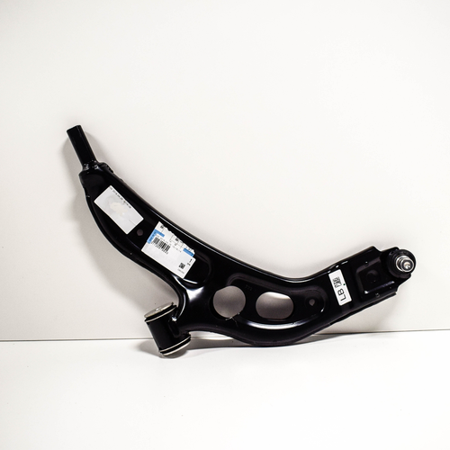NEW BMW 2 GT F46 FRONT LEFT WISHBONE WITH RUBBER MOUNT 31126879843 ...