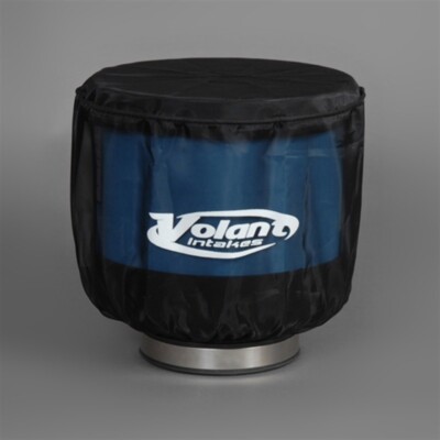 Volant Performance Pre-Filter Fits PowerCore Filters 61509 61510 61511 ...