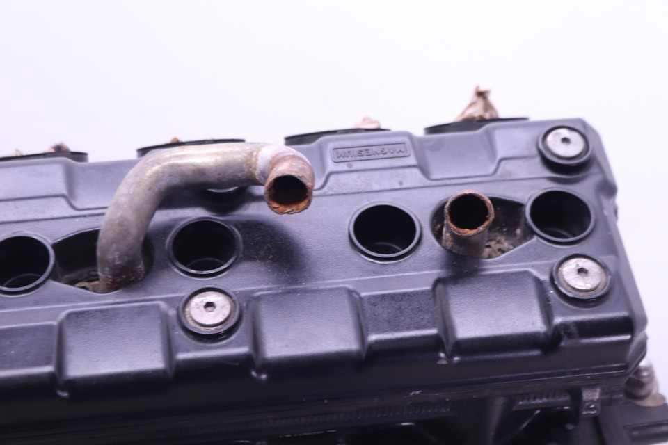 1998-2001 2001 Yamaha R1 YZF-R1 YZFR1 OEM Motor Engine | Guaranteed ...