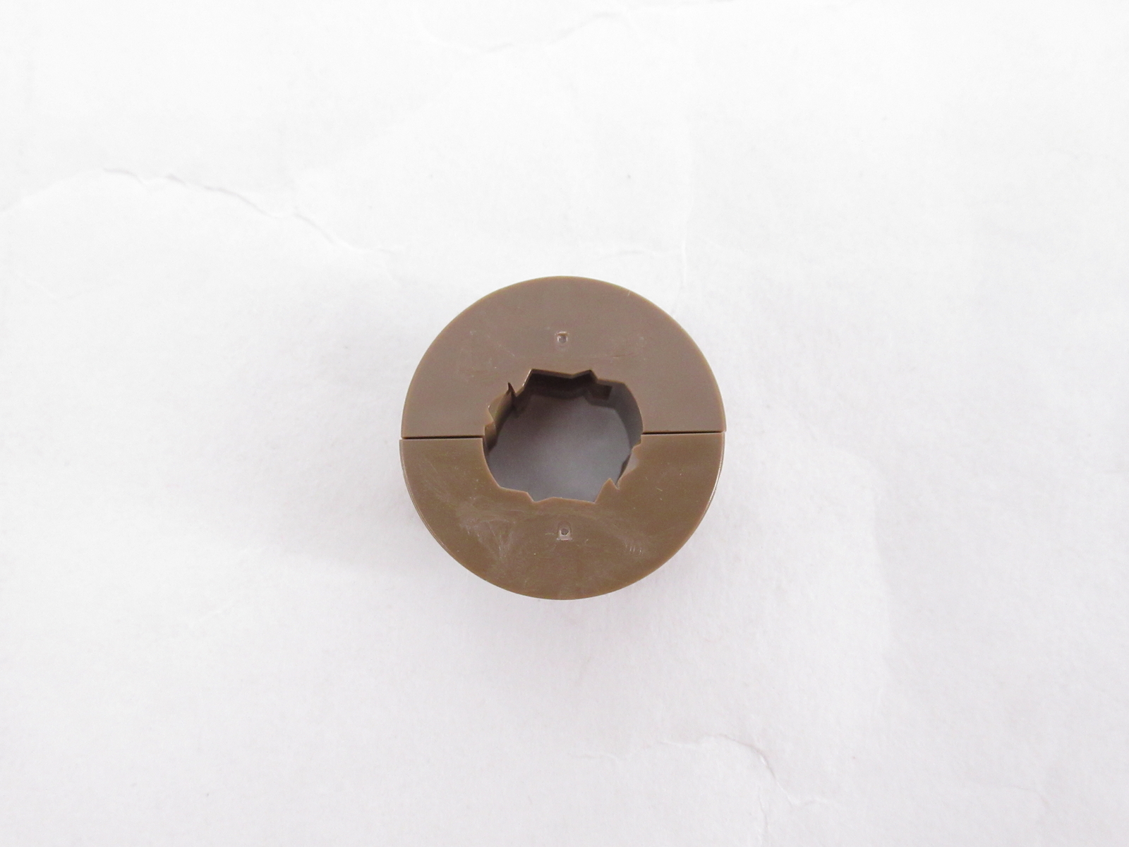 Genuine OEM Toyota Lexus 84340-69015 Stop Lamp Brake Light Switch | eBay