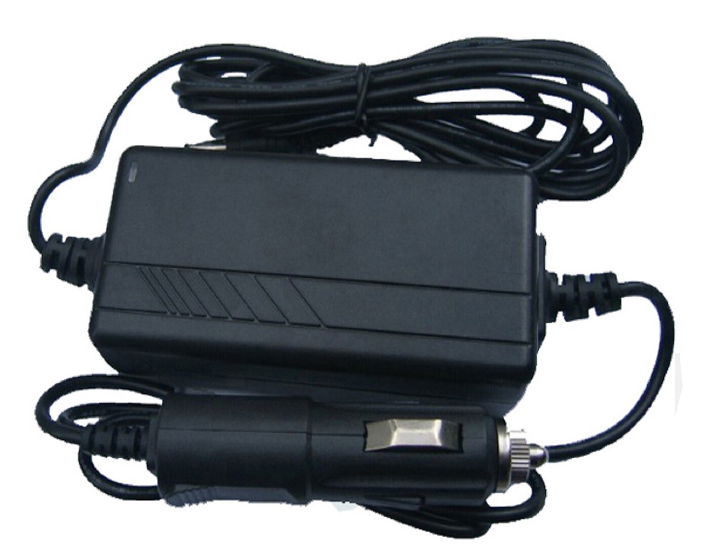 Car Auto DC Adapter For Canon Pixma Ip100 Mobile Photo Printer Battery ...