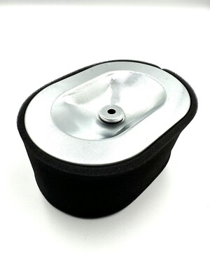 Air Filter Element Cleaner For 186F Chinese Diesel Engine Yanmar L100 ...