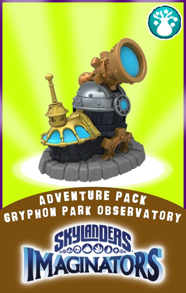 Skylanders Imaginators ALL CHARACTERS AND CRYSTALS NFC CARDS | eBay