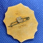 Russian USSR Soviet Vintage Pin Badge RARE Умань Uman Soviet Union | eBay