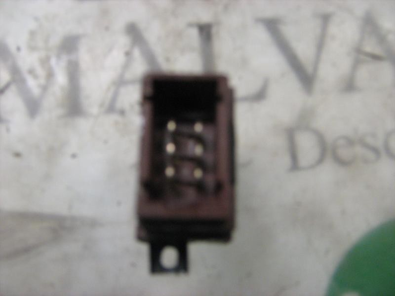 MODULE ELECTRONIQUE / 7432712 POUR RENAULT LAGUNA B56 1.9 DCI RT | eBay UK