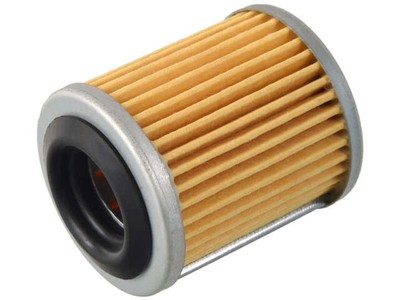 Automatic Transmission Filter For 2011-2025 Mitsubishi Outlander Sport ...