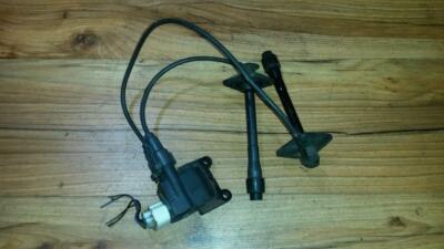 9091902217 90919-02217 Ignition Coil for Toyota Avensis 1999 FR114140 ...