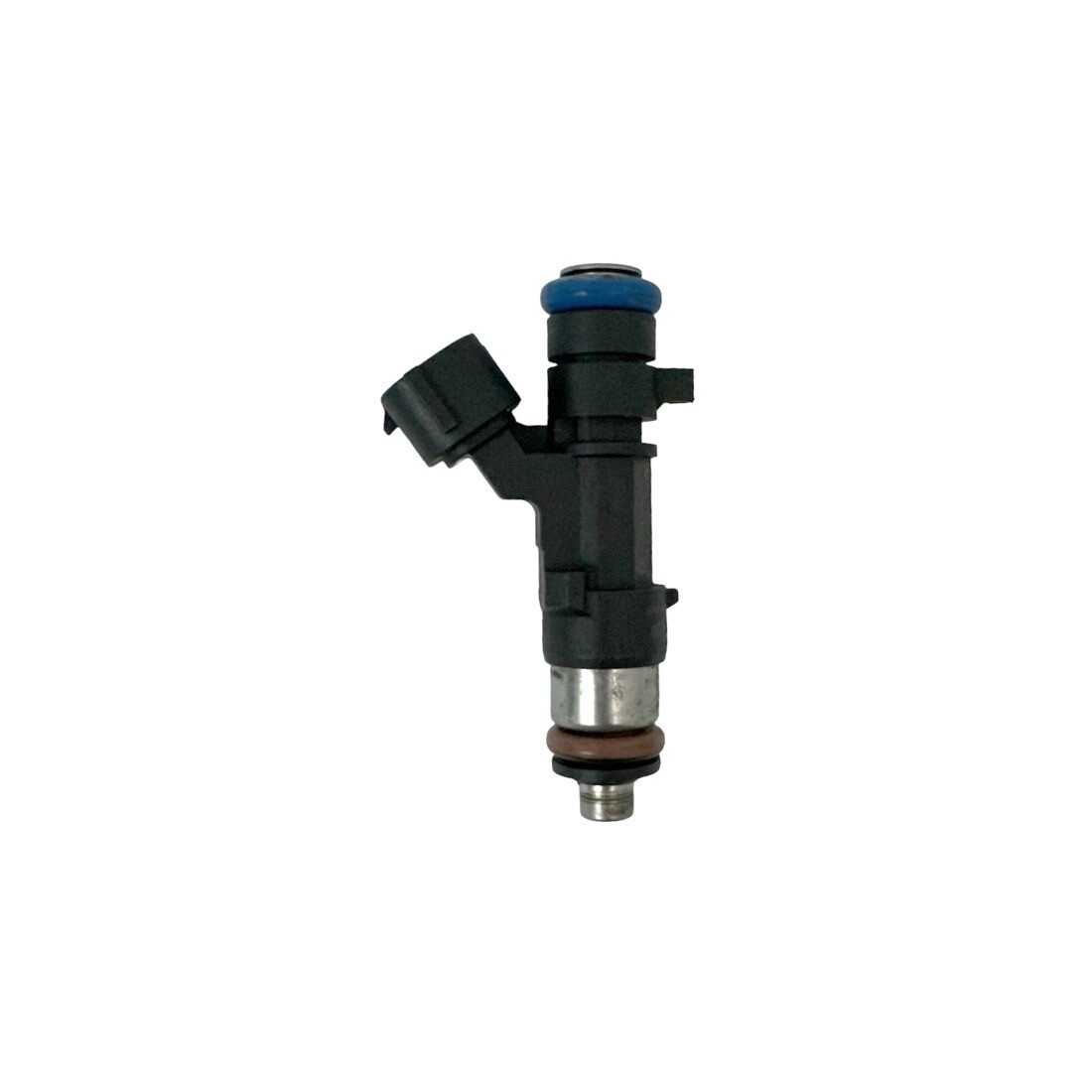 Genuine Fuel Injector Nissan Sentra 1.8L 2013-2019 166003RC0A BENCH ...