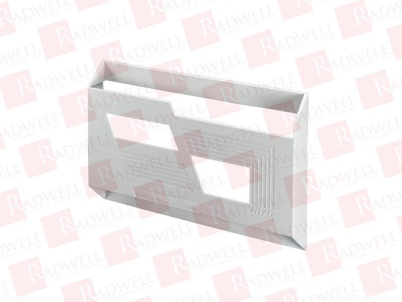 RITTAL 2513000 / 2513000 (NEW IN BOX) | eBay