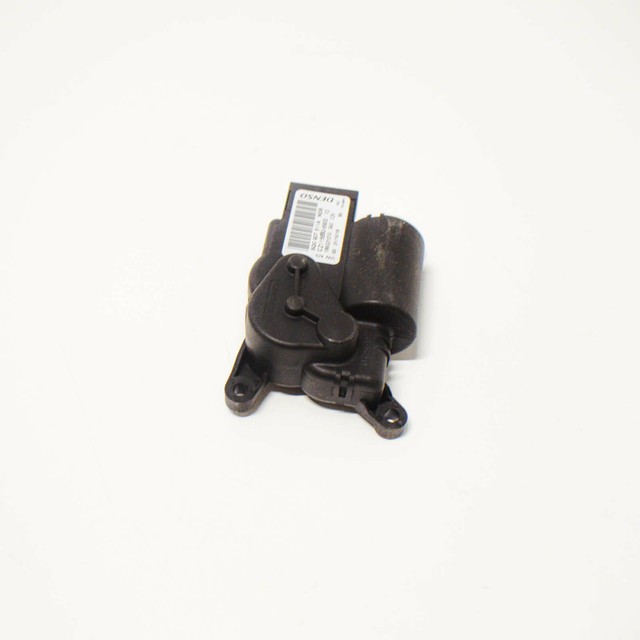 Volkswagen Golf Mk7 Heater Flap Motor Actuator 5q0907511a OEM for sale ...