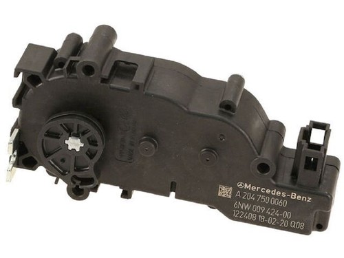For 2013-2016 Mercedes GL450 Trunk Lock Actuator Motor 94621GXJT 2014 ...