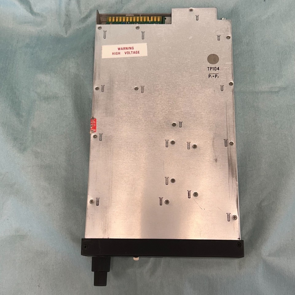 Bendix King KN-64 DME 066-1088-01 with Tray + Connector Beech 200 | eBay