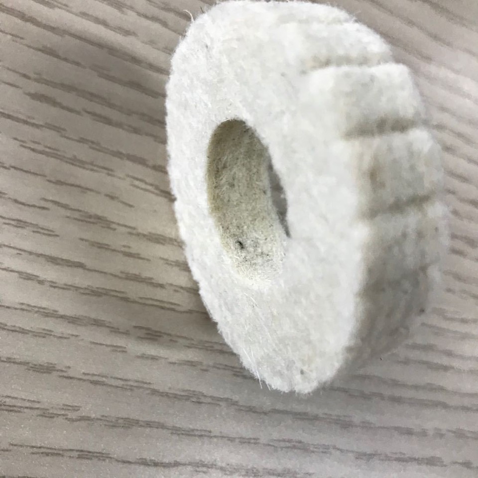 Bicycle Chain Oiler Lubrication Gear Roller Cleaner Chains Rolling ...