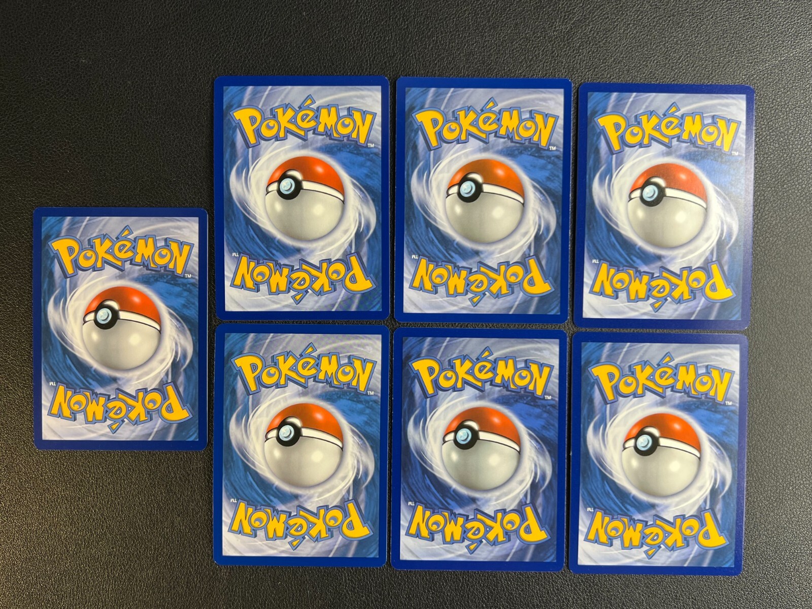 Pokemon Evolutions Mew Holo Hidden Fates Mew Revers Holo 53/108 32/68 ...