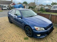 Lexus LS 600 Cars for sale | eBay UK