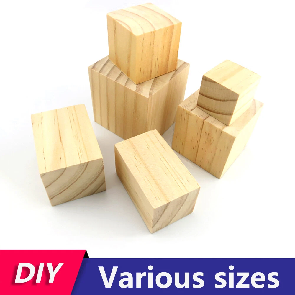 Minecraft Wood Block Front View