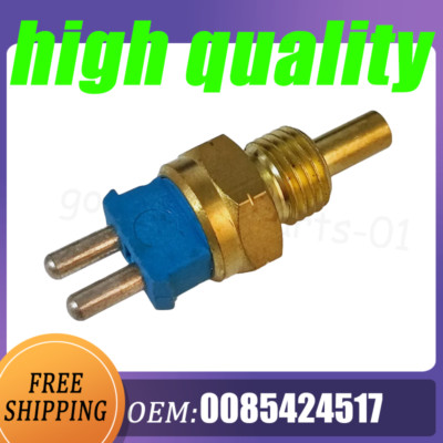 1pc FOR Benz W124 W126 W140 W201 W202 0085424517 MTC A/C Temperature ...