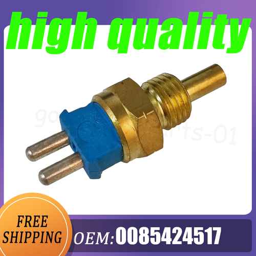 1pc FOR Benz W124 W126 W140 W201 W202 0085424517 MTC A/C Temperature ...