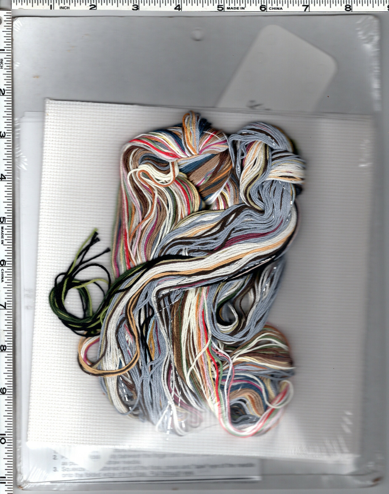 CHOICE: COUNTED CROSS STITCH Needlework Kits by Dimensions • Bucilla ...