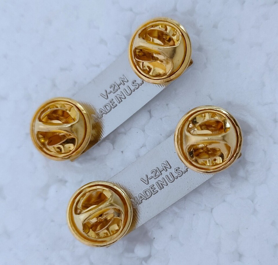 US USMC MARINE CORPS STAFF MAJOR WARRANT OFFICER RANK BADGE EPAULETTE ...