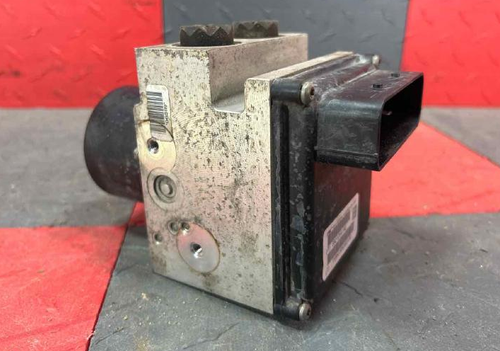 2014-2015 Dodge Ram 2500 ABS Anti-lock brake pump assembly OEM | eBay