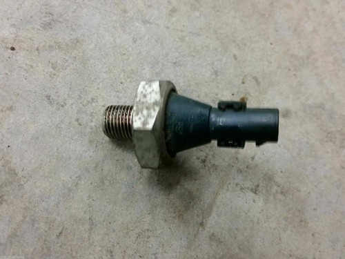 AUDI A3 S3 8V 2013-19 / VW GOLF MK7 R 1.8 2.0 TFSI OIL PRESSURE SENSOR ...