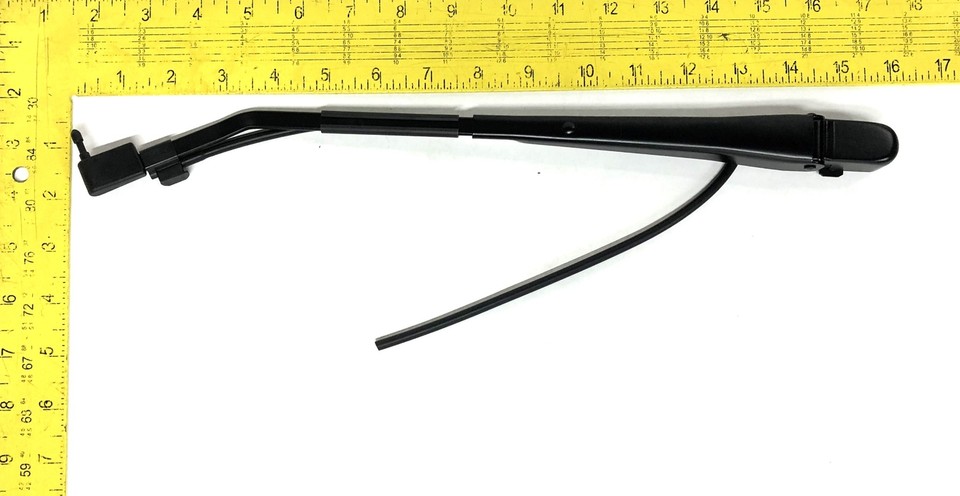 International Fleetrite Wiper Arm 1690024C92 NOS | eBay