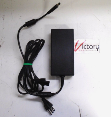 Used Dell Laptop 180.0W AC Adapter Charger | HA180PM180 | 19.5V - 180W ...
