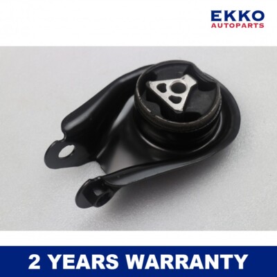FIT FOR FORD C-MAX FOCUS MAZDA 3 VOLVO S40 V50 REAR ENGINE MOUNTING ...