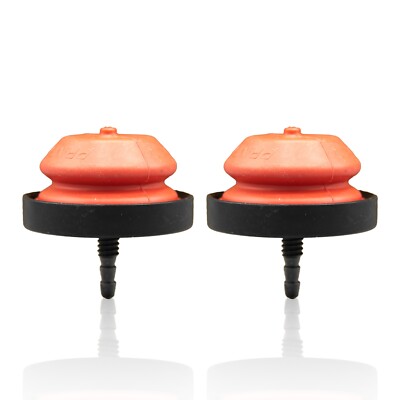 2 Primer assembly replaces Tecumseh 32184, 32182A, 570442A, 570629B ...