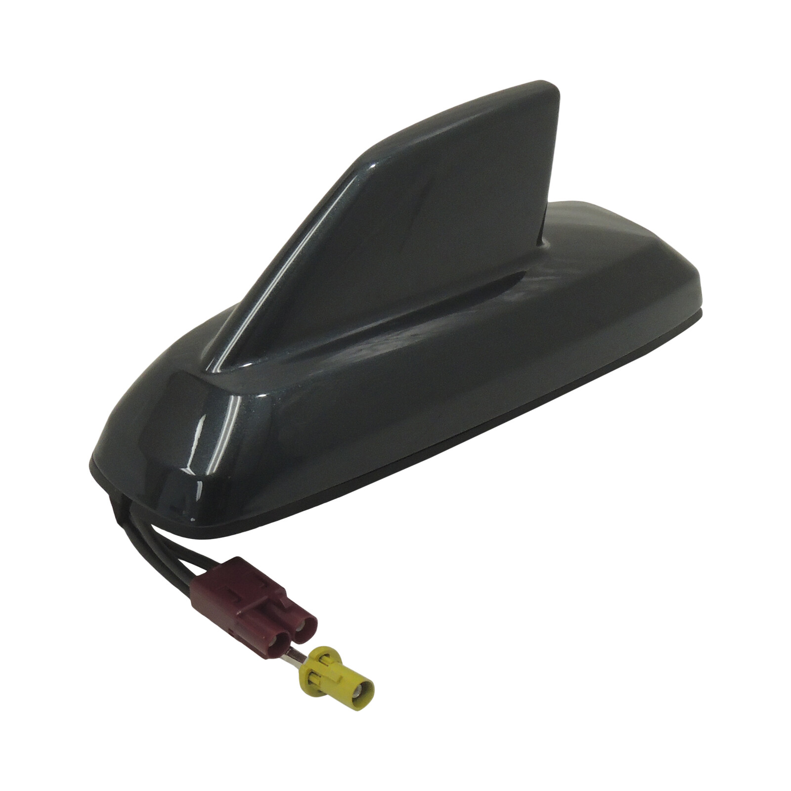 OEM 2017-2018 Sierra Silverado Navigation System Antenna 84346813 for ...