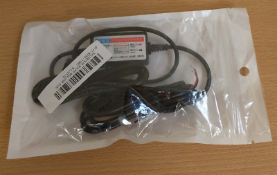 Micro USB DC 12V to 5V Wire Cable Car Charger FOR Camera Phone GPS | eBay