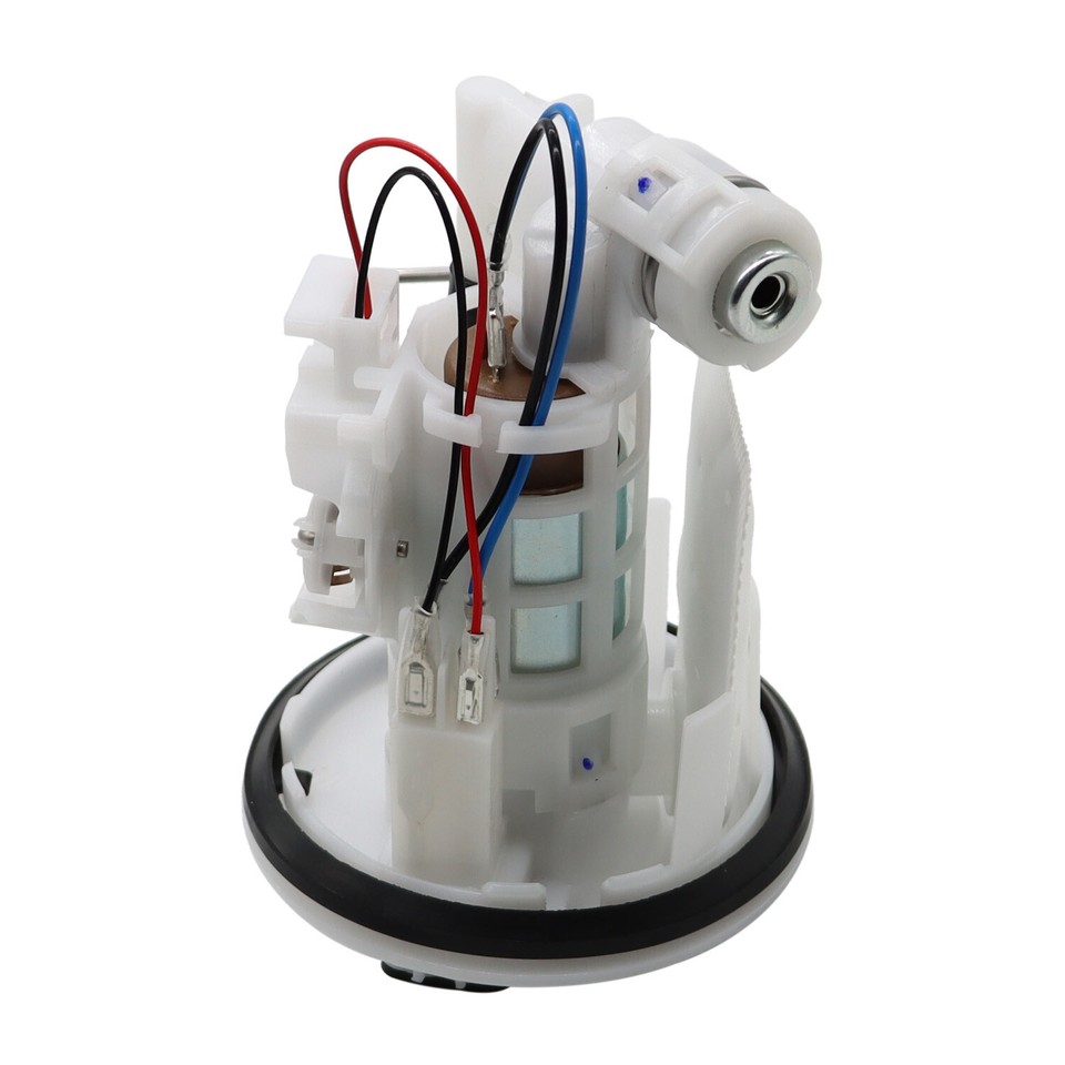 For Yamaha Scooter Zuma 125 Fuel Tank 2009-2015 Fuel Pump 5S9-E3907-10 ...