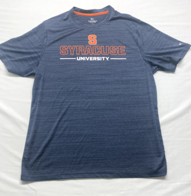Syracuse University Gear Syracuse University Cold Weather Gear,