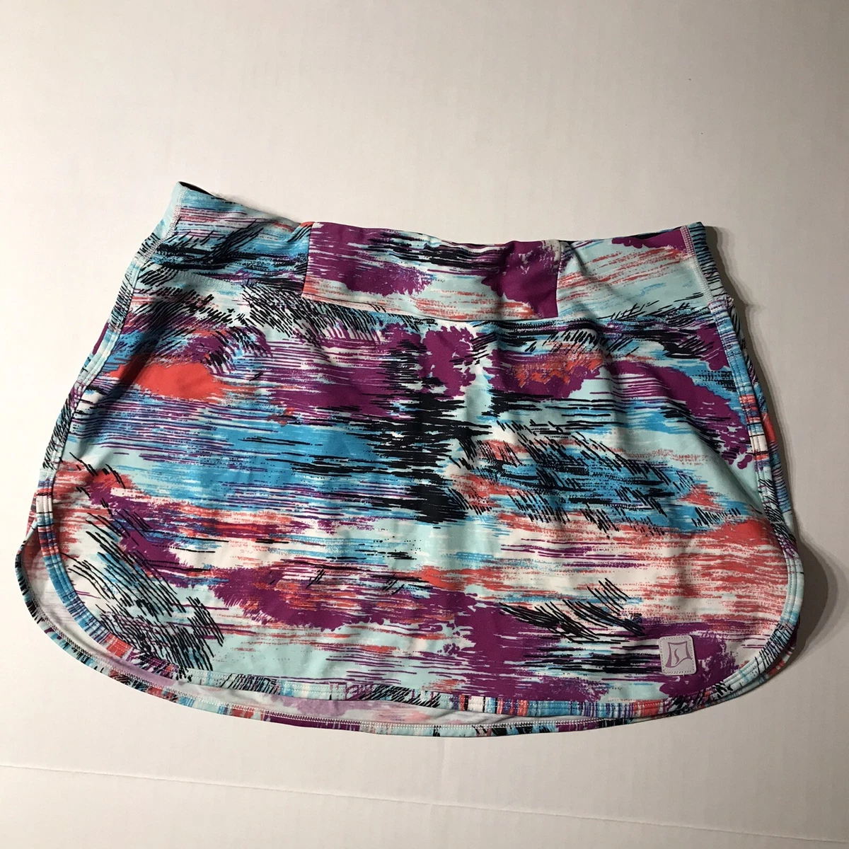 Girdle Oasis