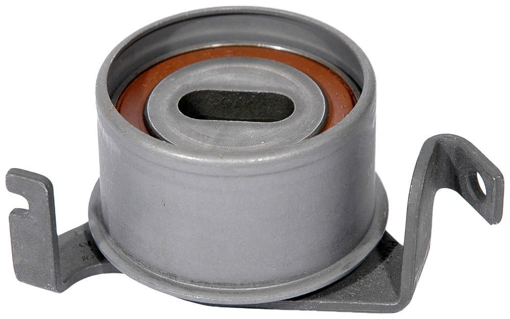 Engine Timing Belt Tensioner Gates T41052 for sale online | eBay