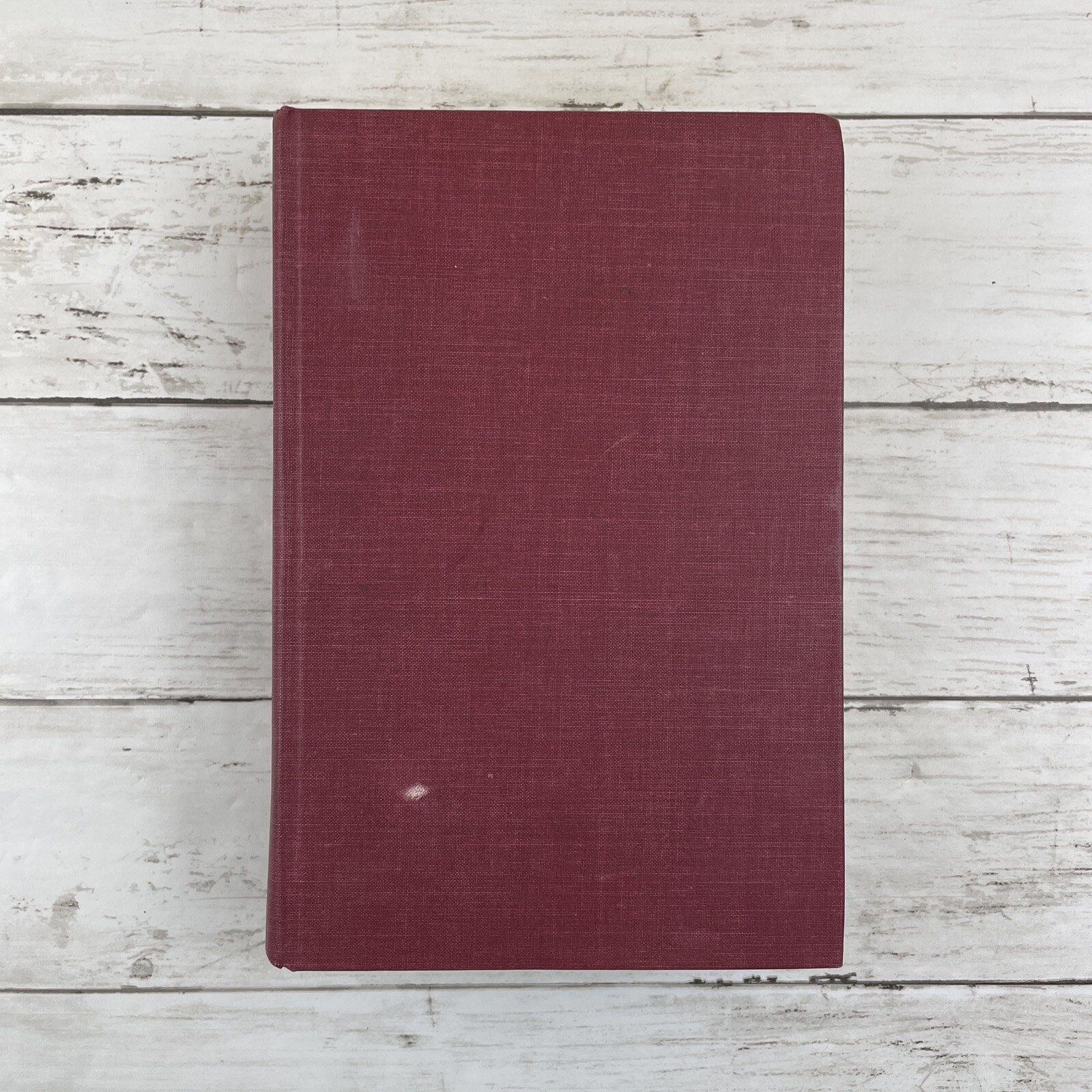 The New English Bible With Apocrypha Oxford Vintage Hardcover 1970 | eBay