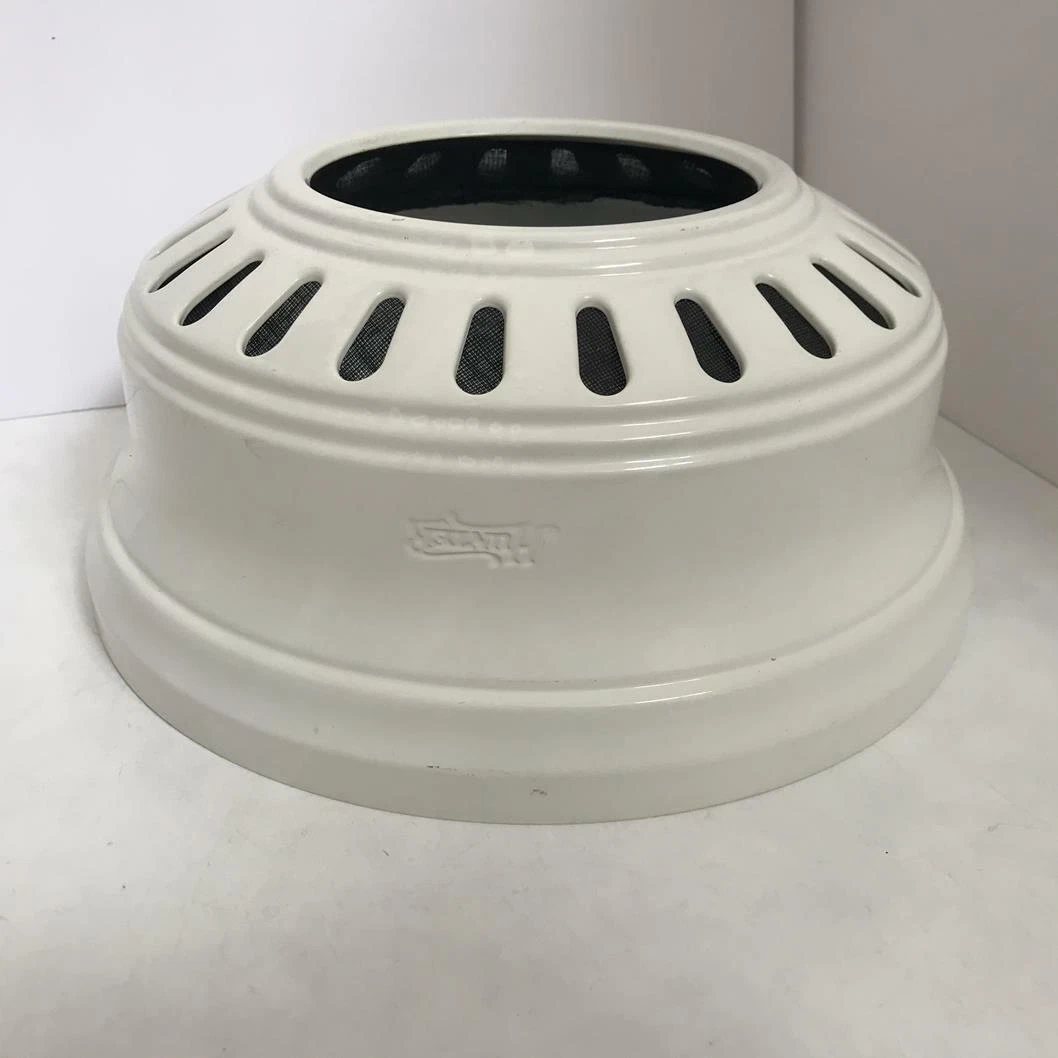 Ceiling Fan Base Plate | Shelly Lighting