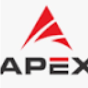 Apex Card World | eBay Stores