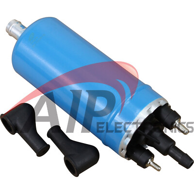 New Electric Fuel Pump Module for 1979-1992 Jaguar XJ6 XJ12 XJS ...