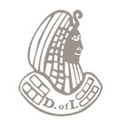 DAUGHTERS of ISIS TAIL LIGHT DECALS - PACK of 2 - CARS..VANS..BOATS ...