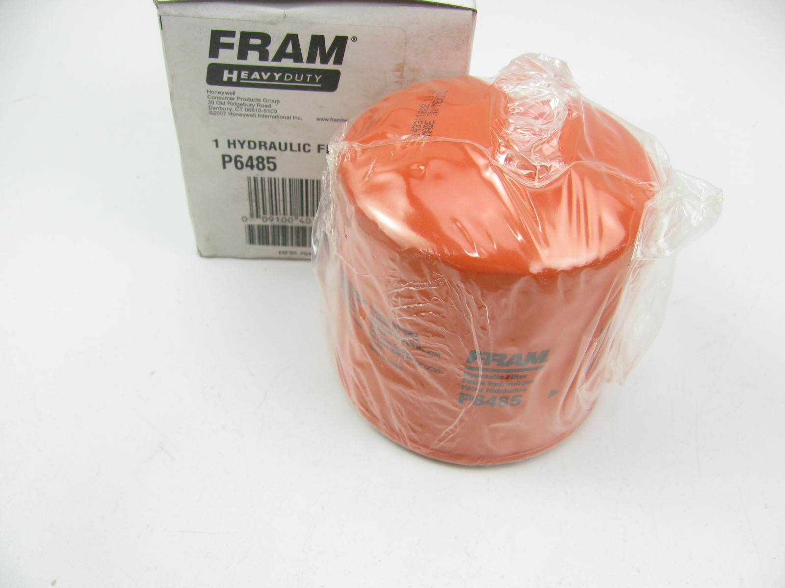 CUSHMAN 522200 - cross reference oil filters | oilfilter-crossreference.com