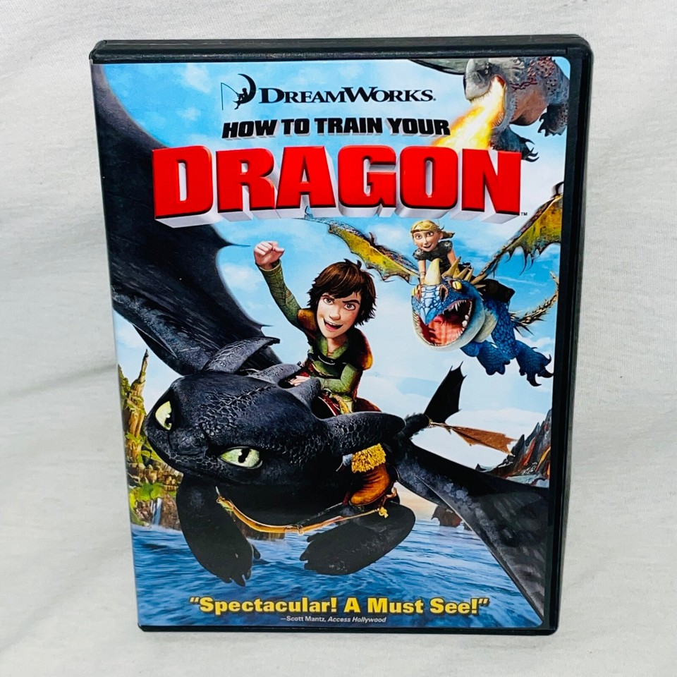 DISNEY DVD Movies Pick Create Your Own Lot Bundle Pixar Family Combined ...