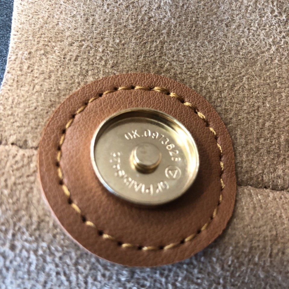 OKPTA - Handbag large tote faux Leather - 1519426 OK.0973628 | eBay