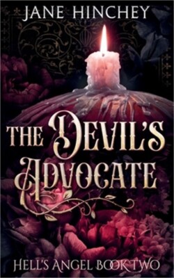The Devil's Advocate (Paperback or Softback) | eBay